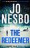 The Redeemer