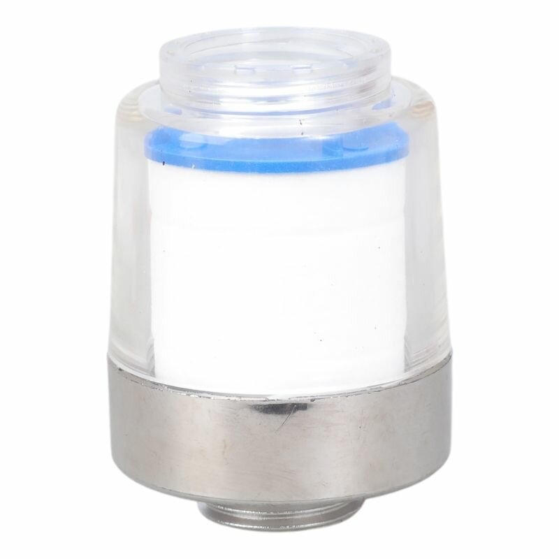 Фильтр для водонагревателя