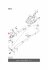 Прокл. вып. трубы Suzuki Liana 01-08(Suzuki 1418170H00)