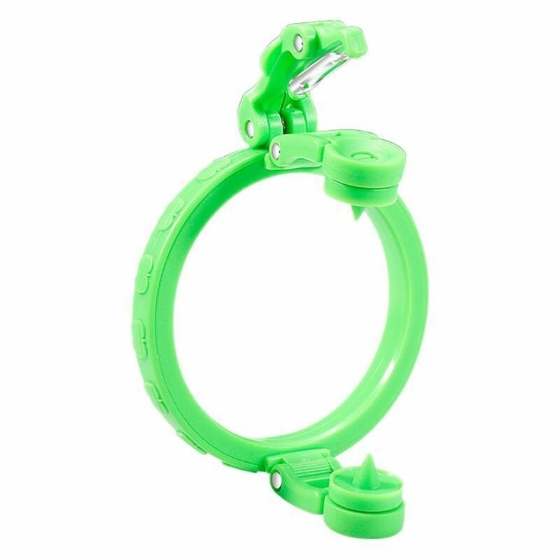 69786: "Забавная овощечистка/пиллер для фруктов и овощей"