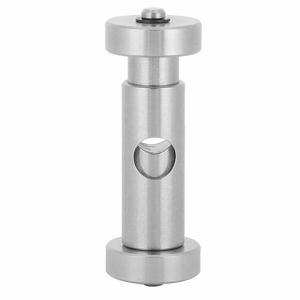 Заточка отвертки, инструмента для ремонта часов