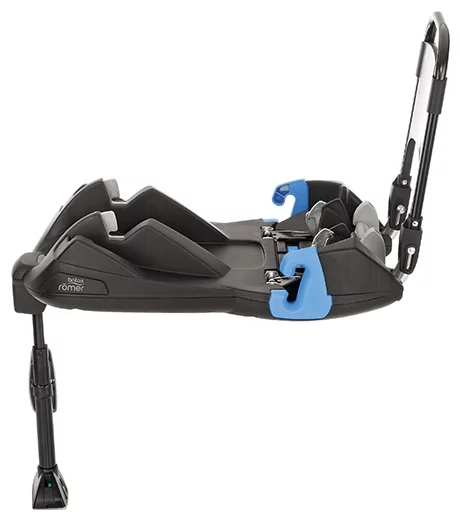 База Britax Roemer Baby-Safe Belted Base