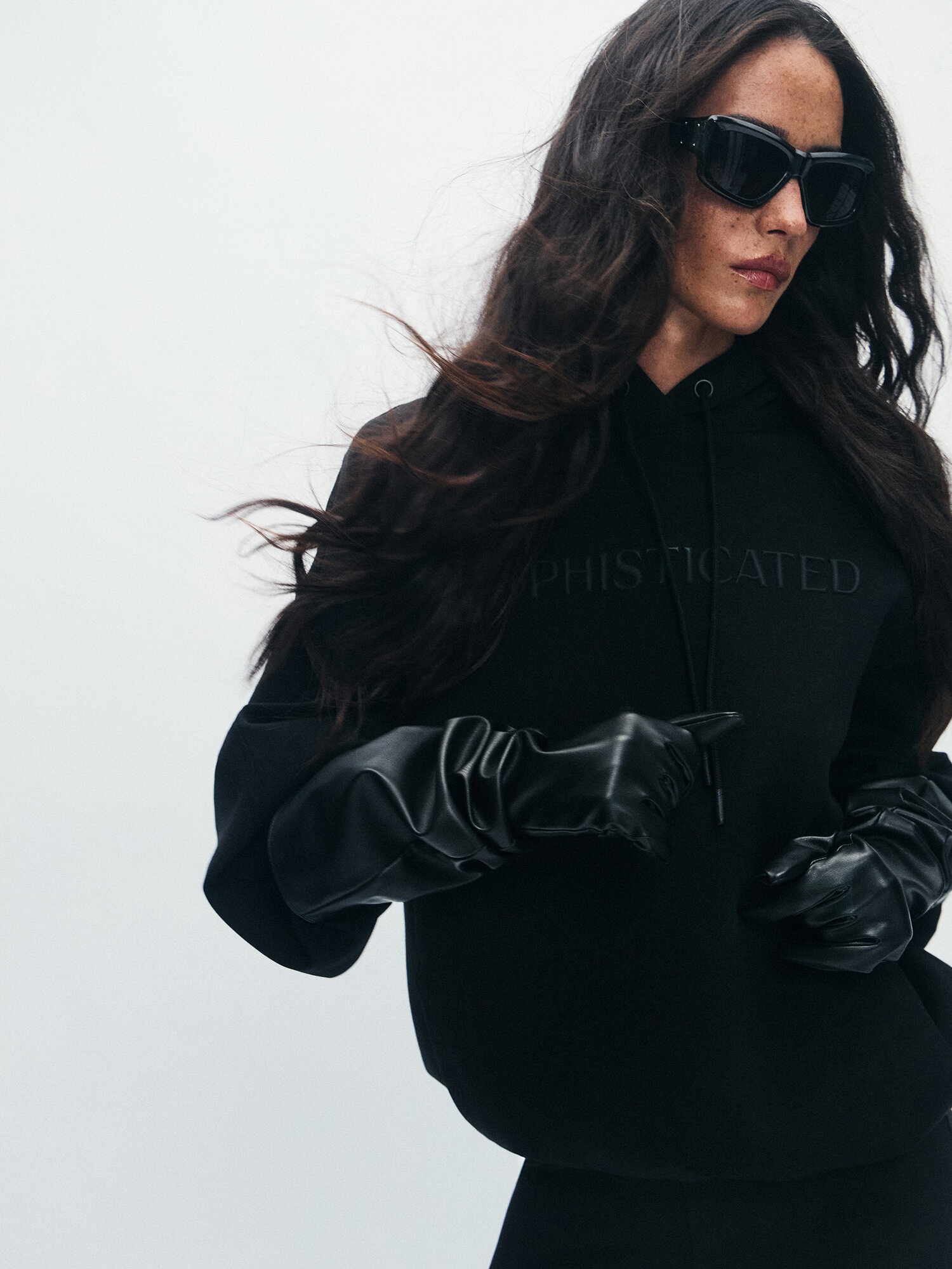 Худи x AUTENTIMENTS