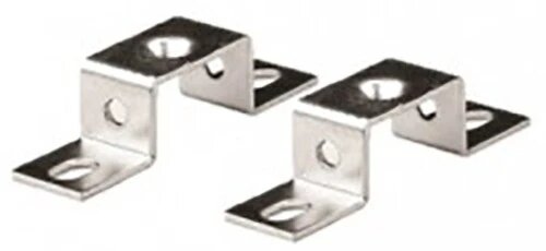 Крепление EKF (din-k-30)