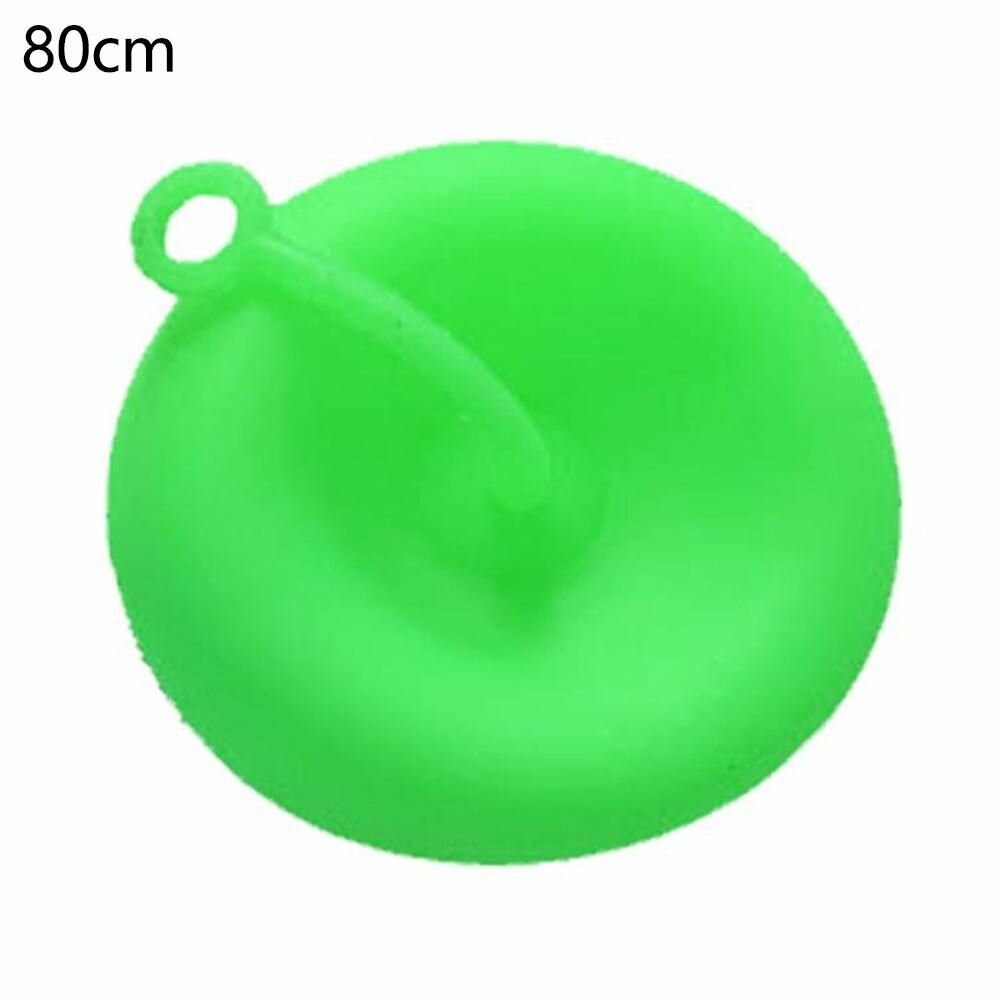 Wubble Bubble Ball креативная детская игрушка из TPR надувной мяч большого размера