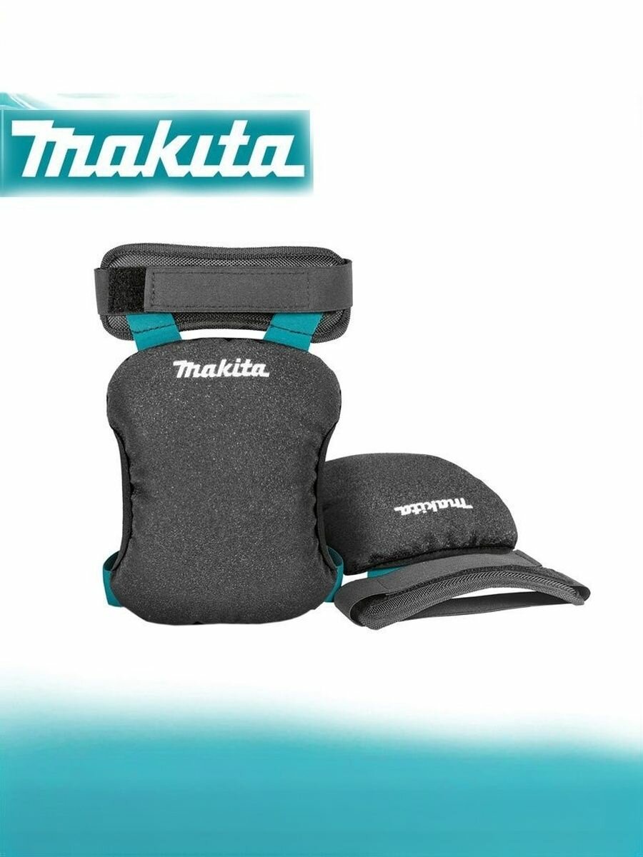 Коврики/подколенники для садовых работ,1шт