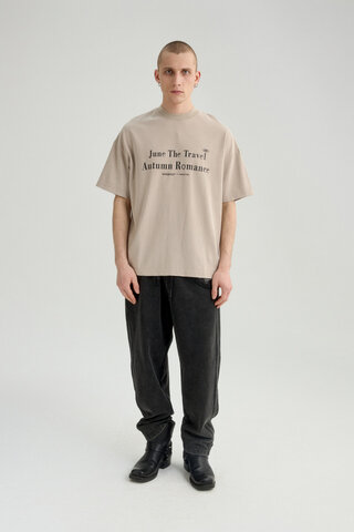 Футболка спортивная