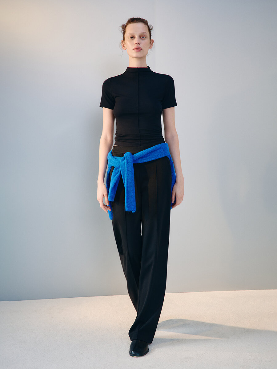 Брюки Women SMART