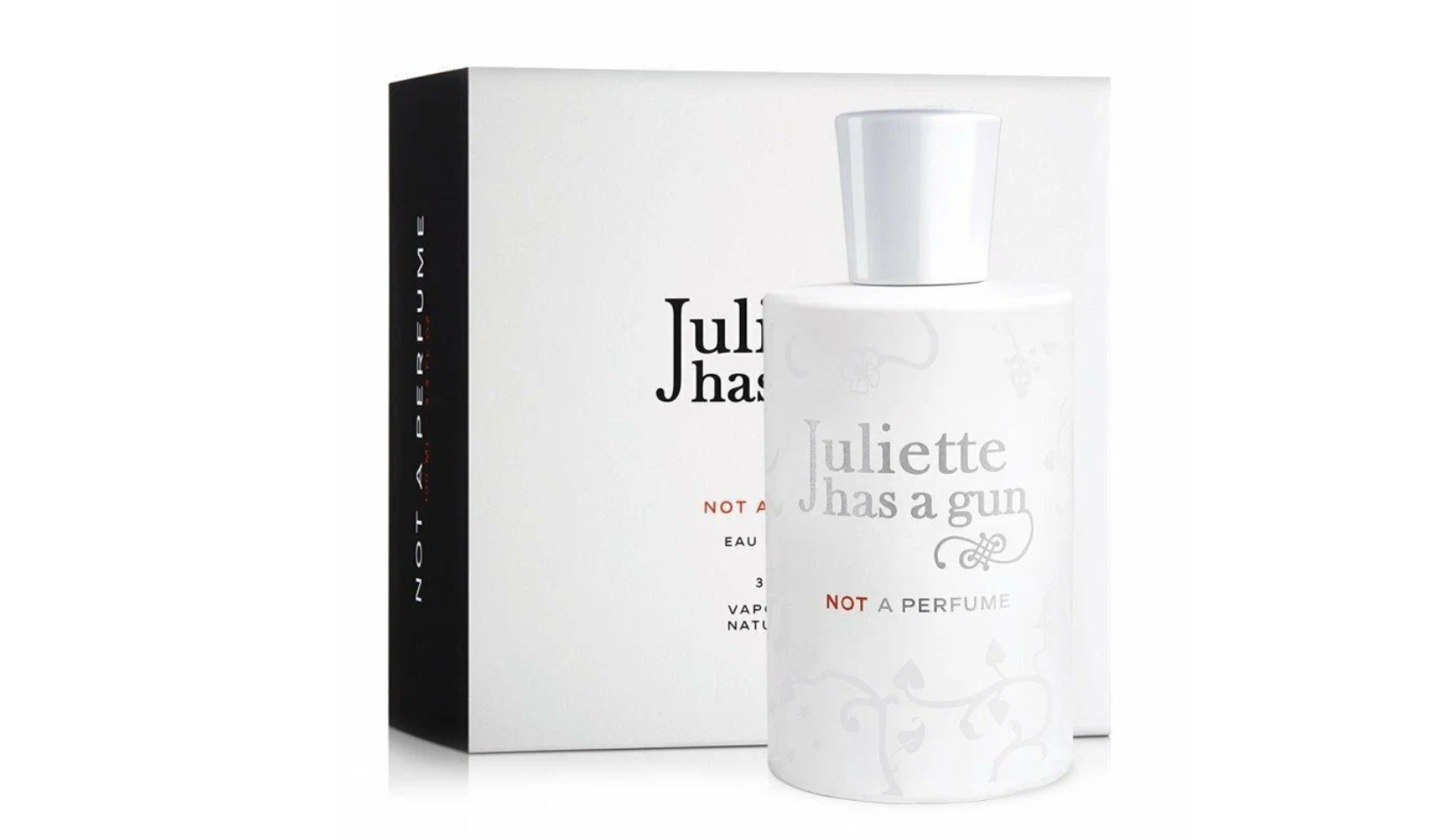 Парфюмерная вода Juliette Has A Gun Not A Perfume Superdose 50 мл