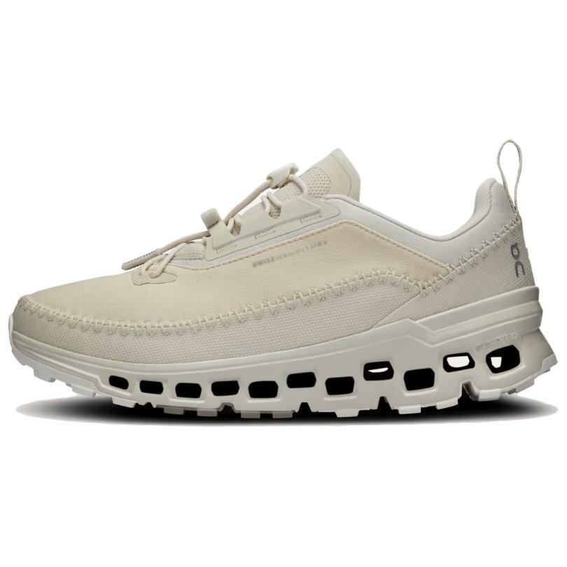 Туфли Cloudaway 2 