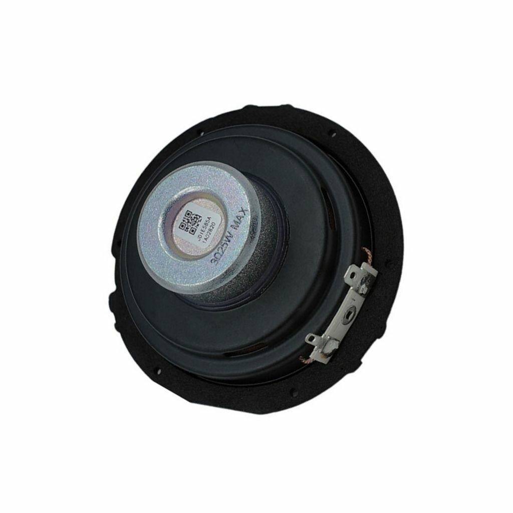 3-дюймовый конический динамик 25мм 15Вт