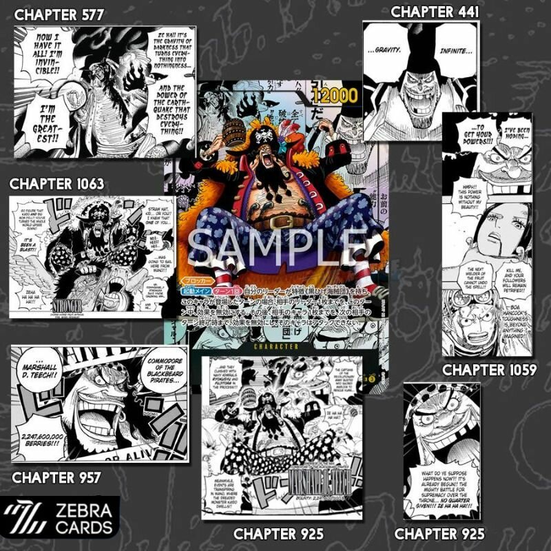 Bandai Ван Пис Card Game OP-09 Mini-tin Pack Set VOL.1 коллекционные игровые карточки от One Piece(Японская версия)