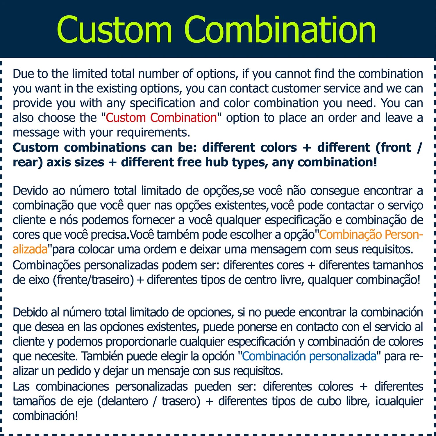 Koozer 350 Boost HG XD MS 11 12s 32H Cr-Mo Ступицы MTB custom combination