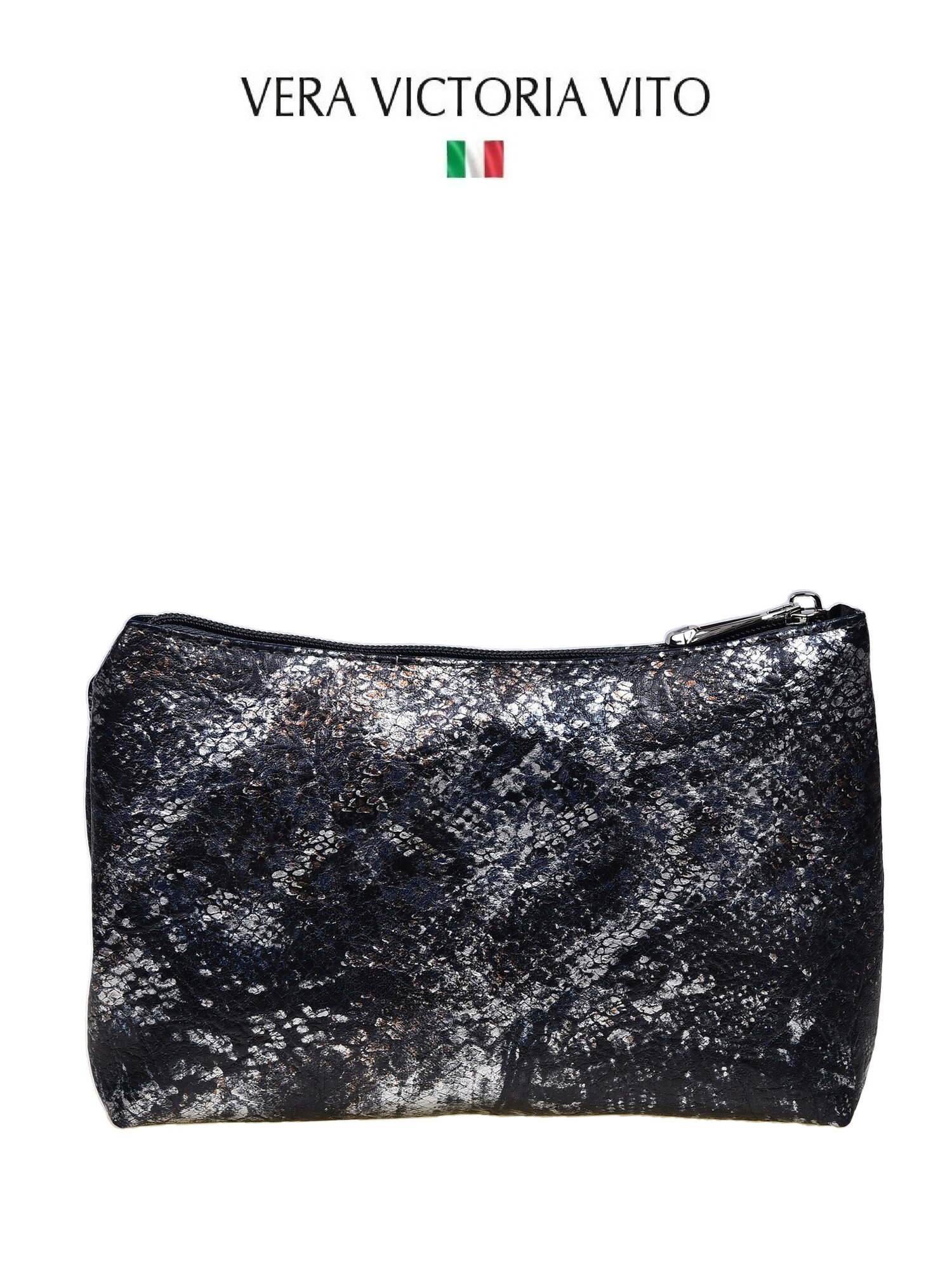 Косметичка