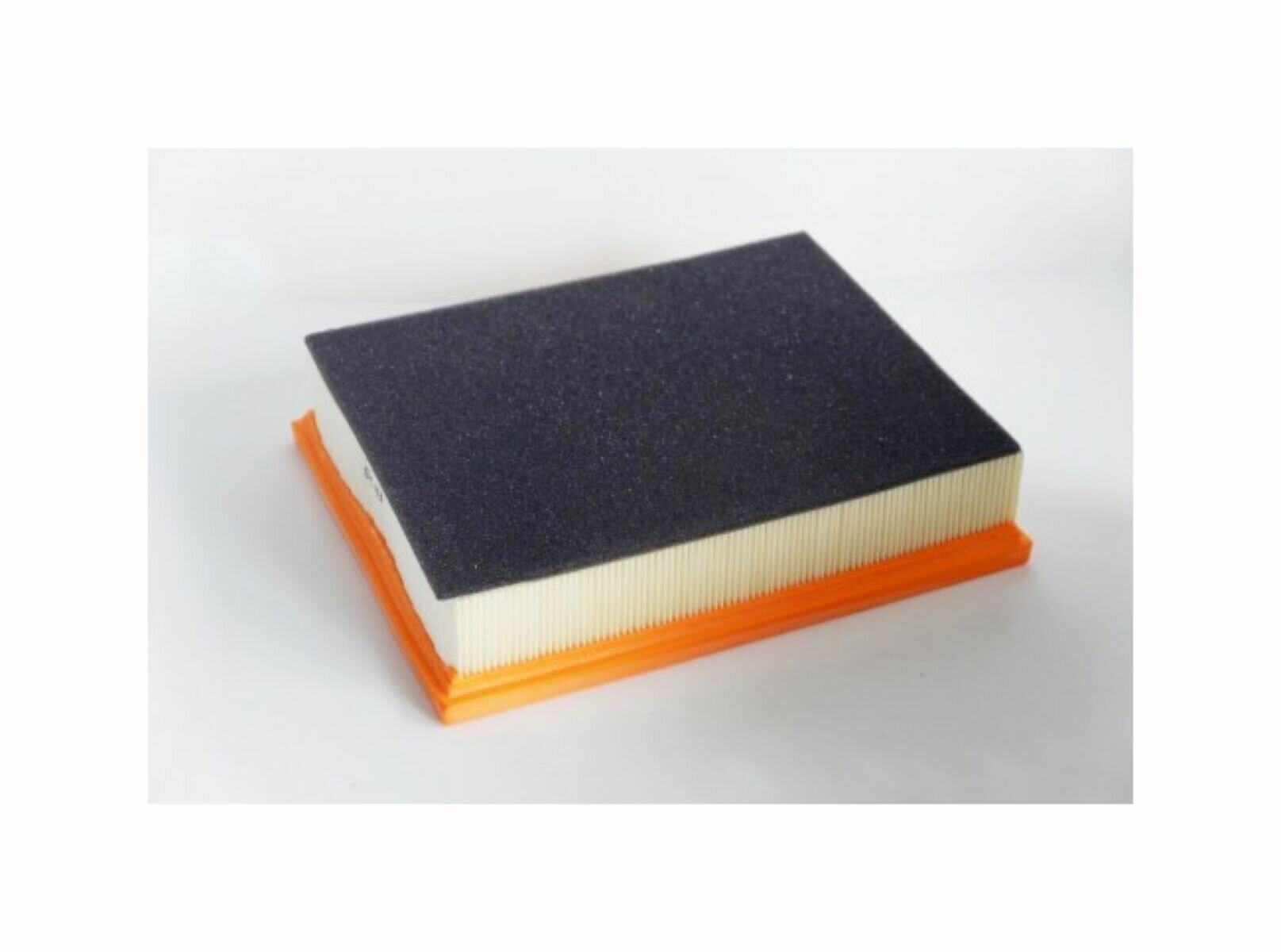 Фильтр Возд. vw T4 1.9D-2.8L Vr6 96=>(Fortech Fa129)