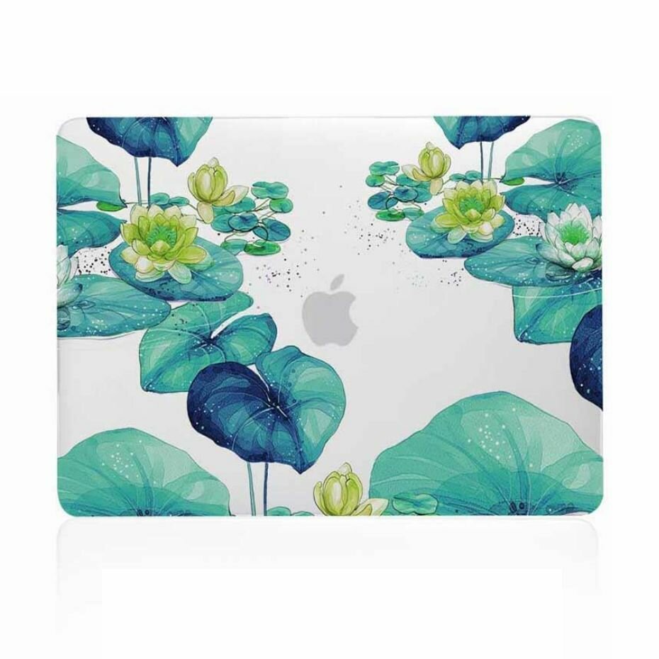 Чехол накладка для ноутбука Huawei MateBook X Pro 2024/2025 (14.2дюйма) VGHH-X VGHH-32