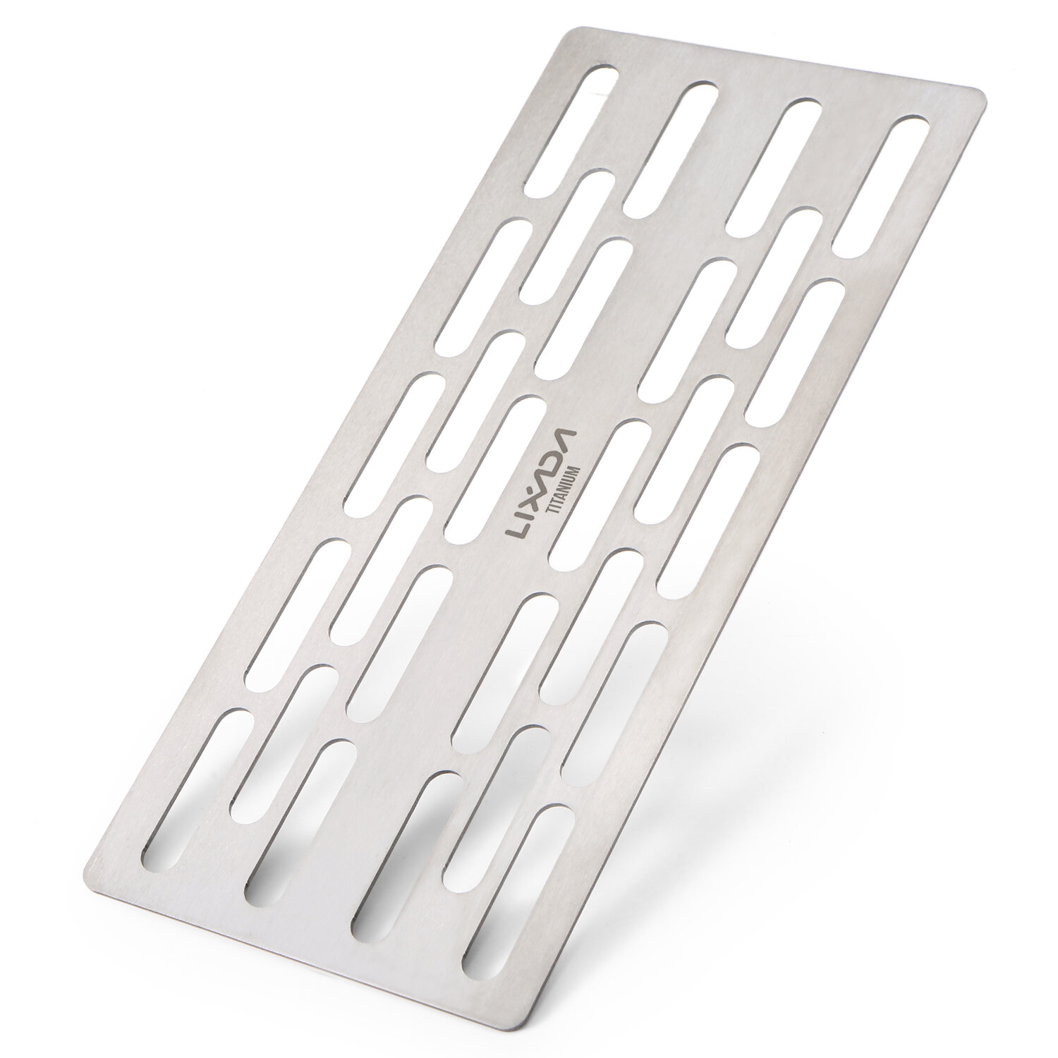 Барбекю Grill