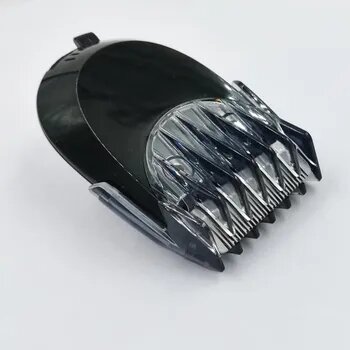 Лезвие для бритвы и насадка для головки триммера Philips RQ111 1150X RQ10 S5000 S7000 S9000 SH90 SH70 RQ12 RQ11 RQ32 RQ1250 Smartclick для бороды