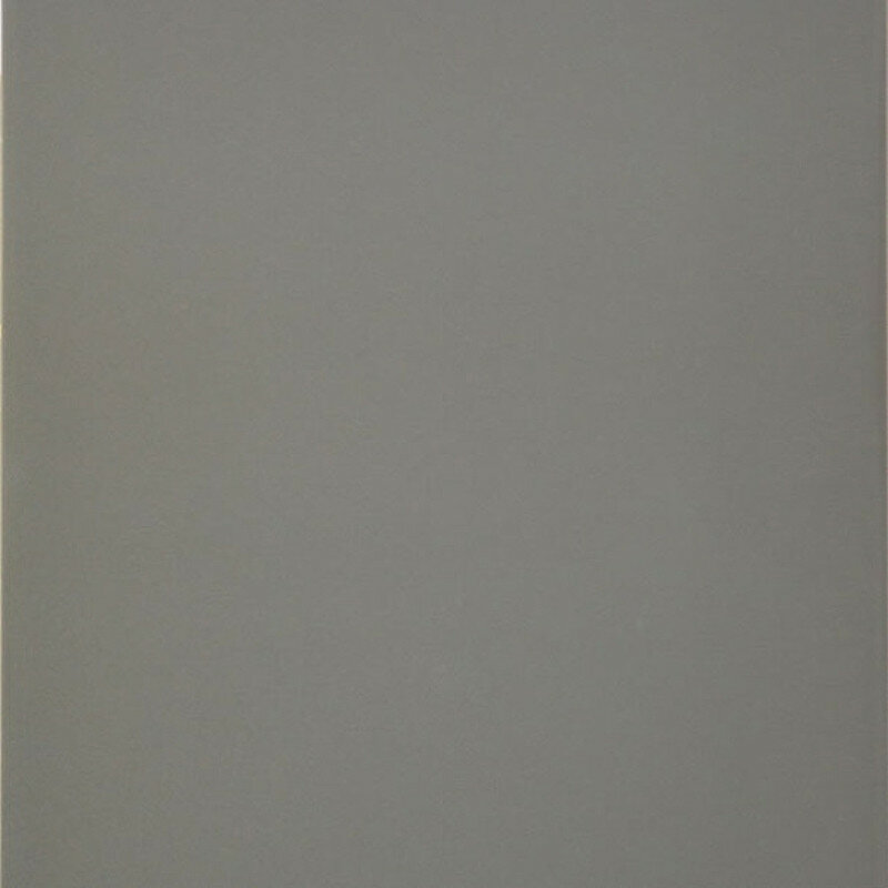 Керамическая плитка Нефрит Керамика Мидаль коричневая 01-10-1-16-01-15-249 напольная 38,5х38,5 см коричневый