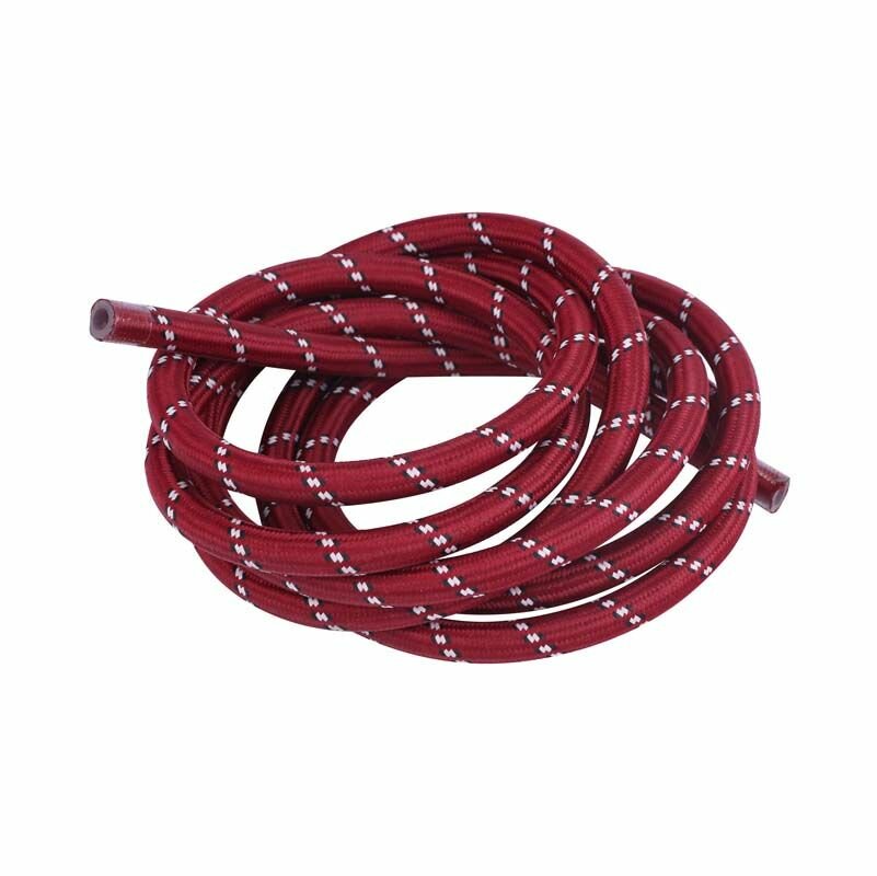 Шланг для парогенератора / паропровод