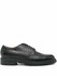 Туфли Bally Eduard, размер 45