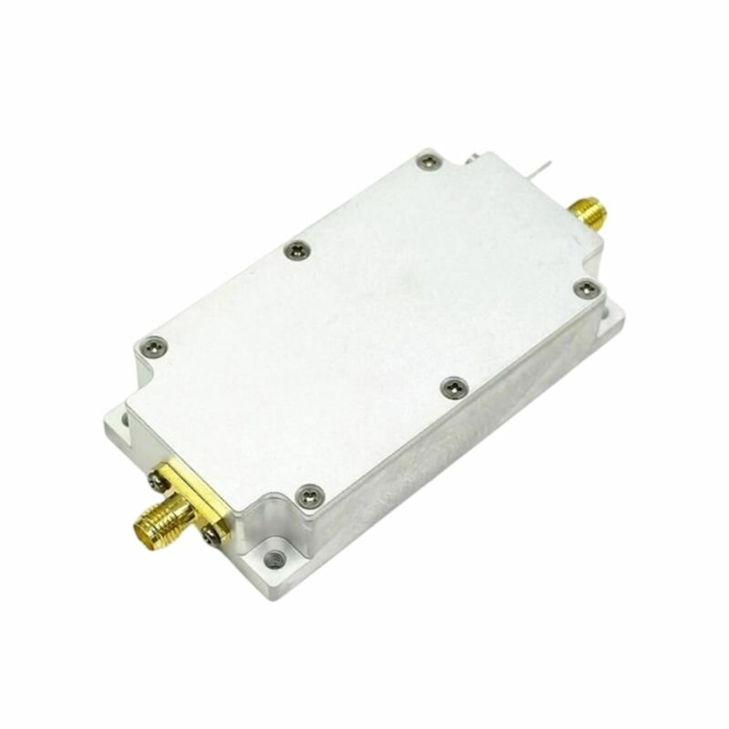 Радиочастотный усилитель мощности 915 МГц-915 МГц