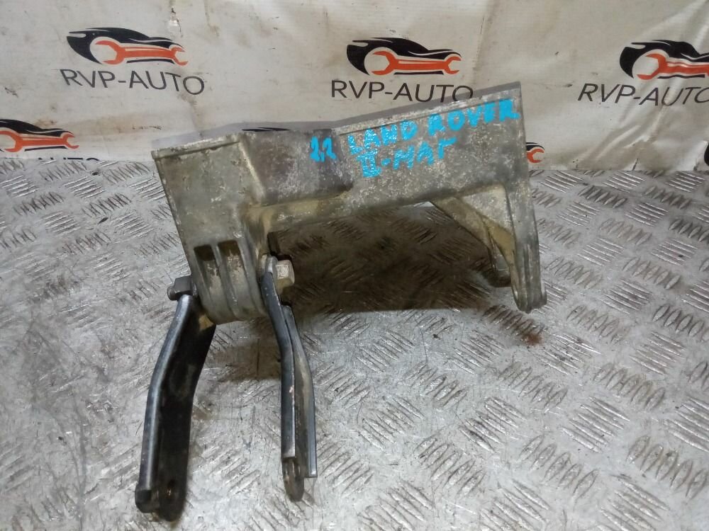 Кронштейн промежуточного вала Land Rover Free-der