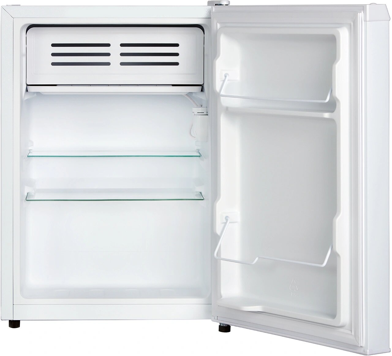 Холодильник Бирюса 81