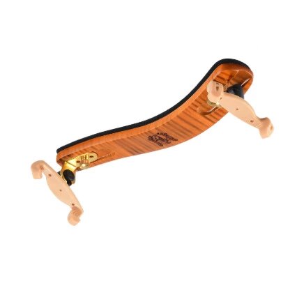 Мостик скрипичный ANTONIO LAVAZZA SR-05-2 BN 4/4 - 3/4