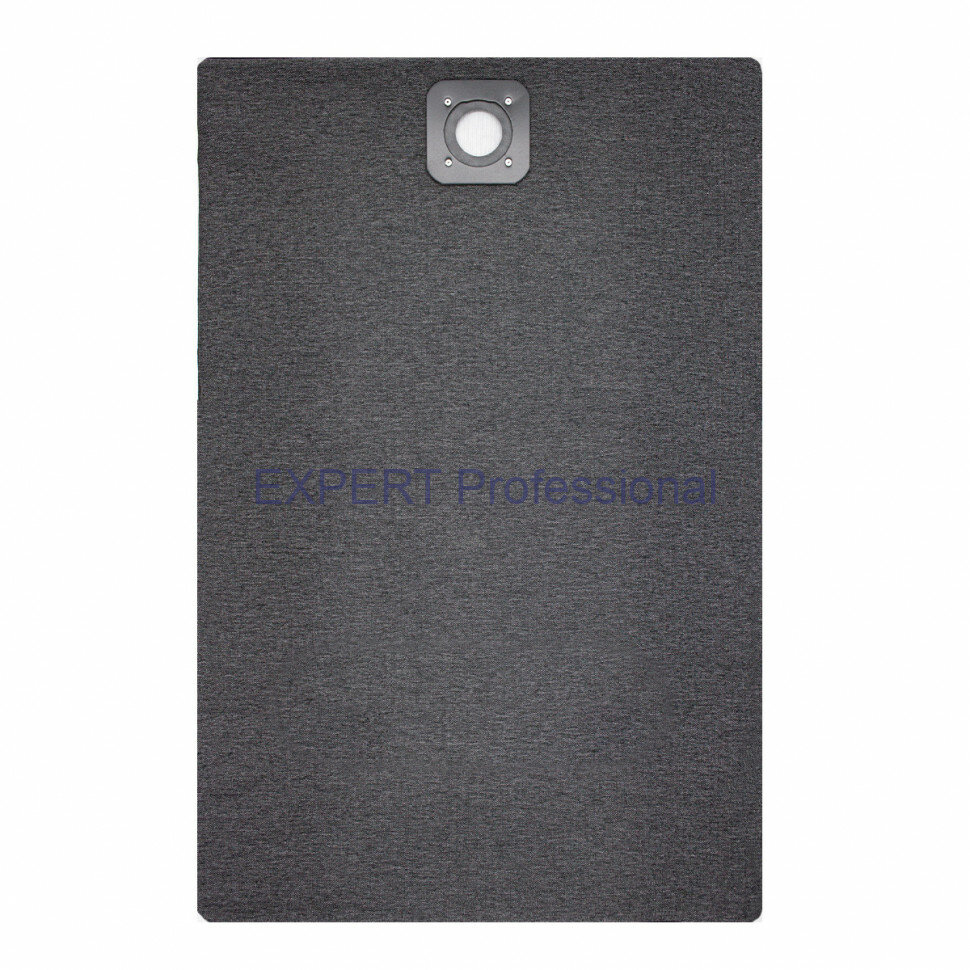 Многоразовый мешок ROCKSTAR professional ST-K25 LUX-M для пылесоса KARCHER NT 65/2, 70/2, 70/3, 72/2, 75/2, 82, 90/2