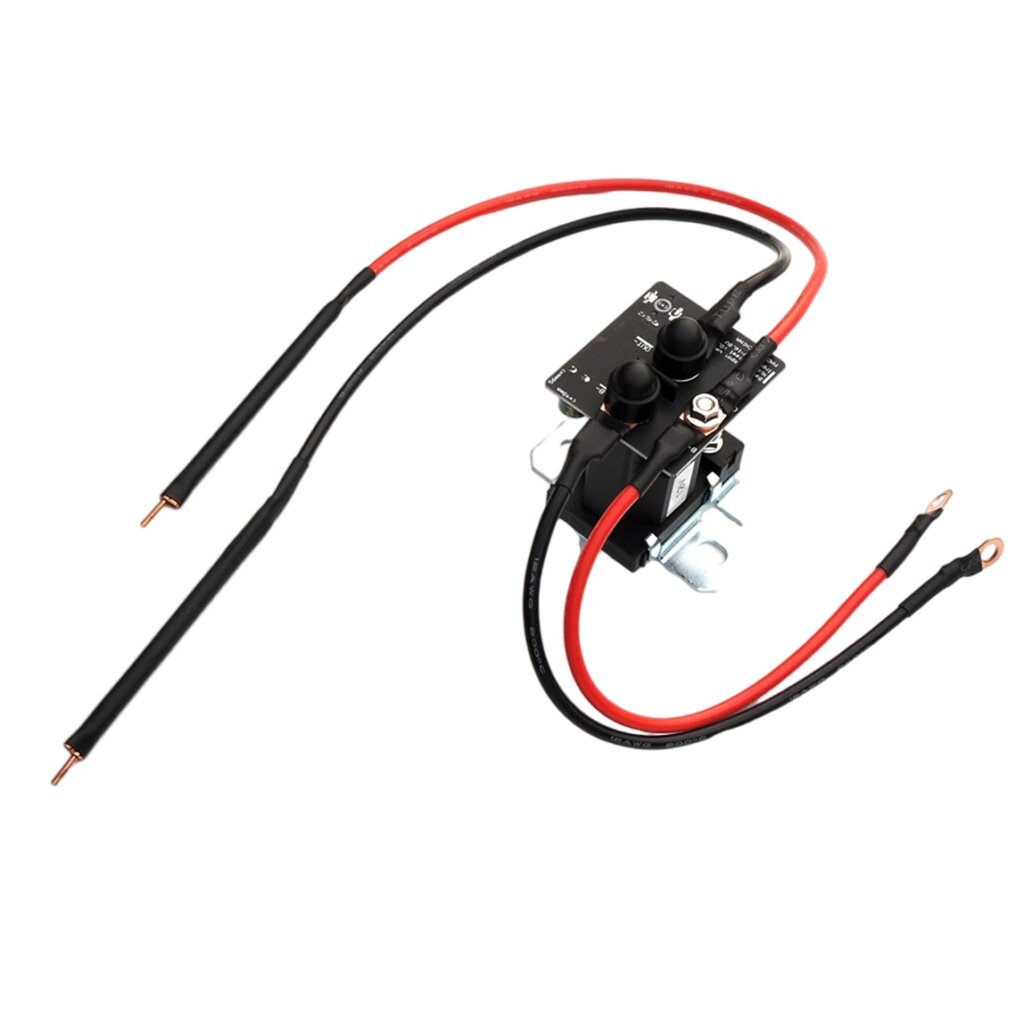 Портативный мини-электросварщик-Конденсатор Фарадея типа