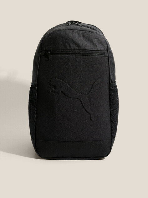 Рюкзак Puma 091153 черный