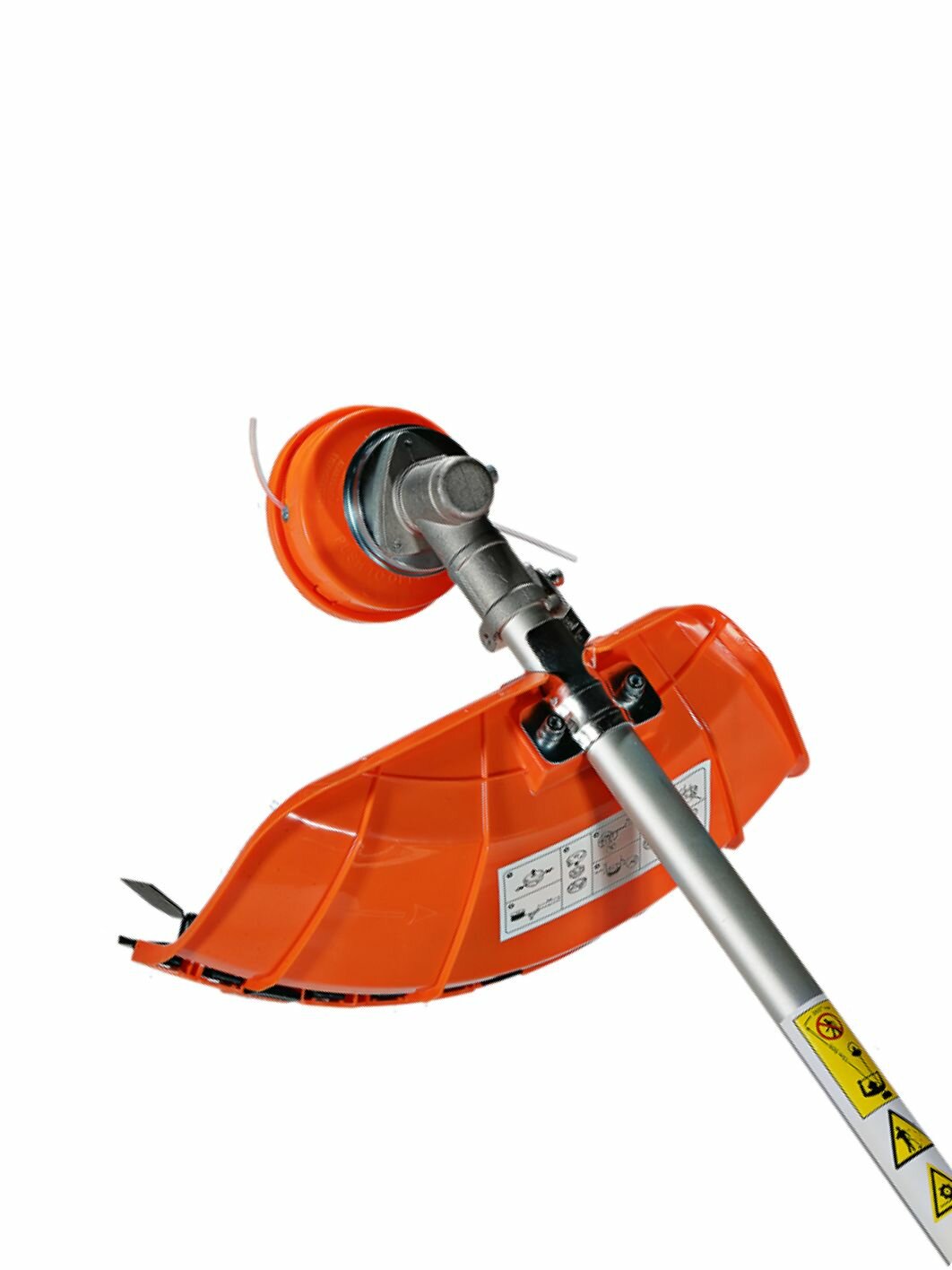 Триммер бензиновый Sturm! BT152 промо