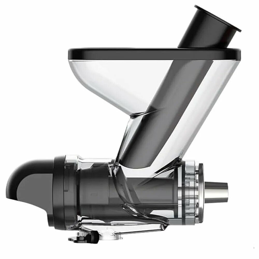 Принадлежности для соковыжималки вертикальных миксеров, холодной соковыжималки, аксессуары медленной подходит KitchenAid