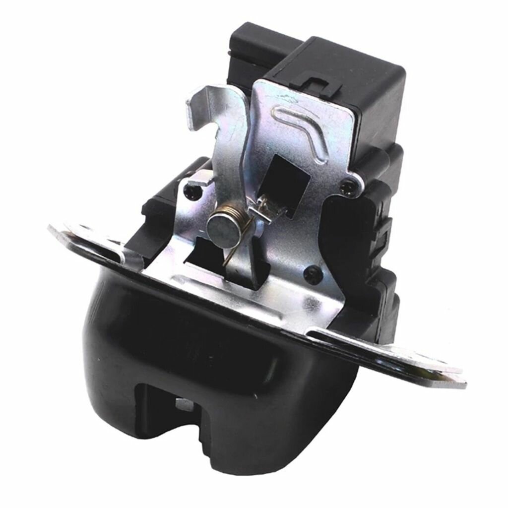 Специнструмент для авто,905923361R замок крышки багажника, подходит для Renault Koleos