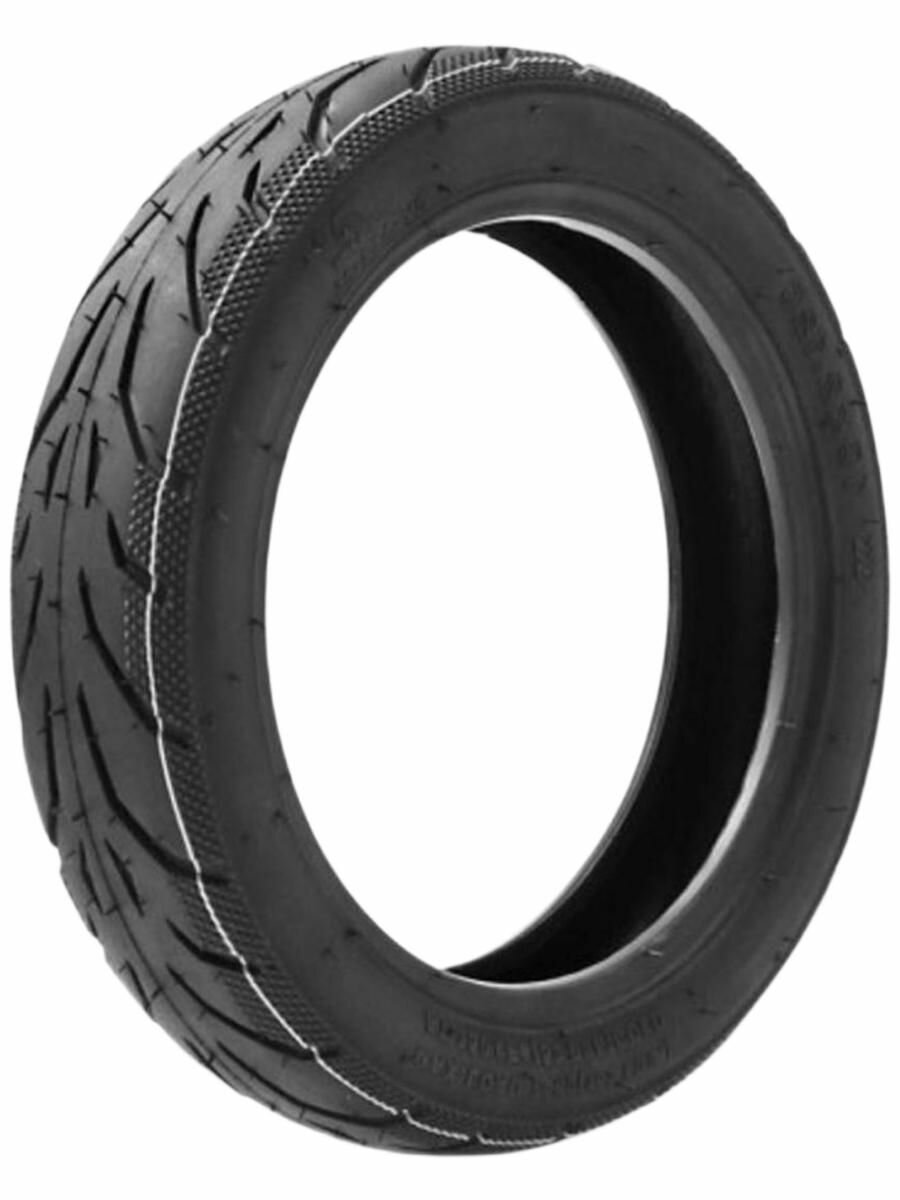 Покрышка для электросамоката Ninebot F20, F25, F30, F40, 10x2.125