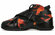 Кроссовки adidas, размер EU 44.5 стопа (27.5CM)