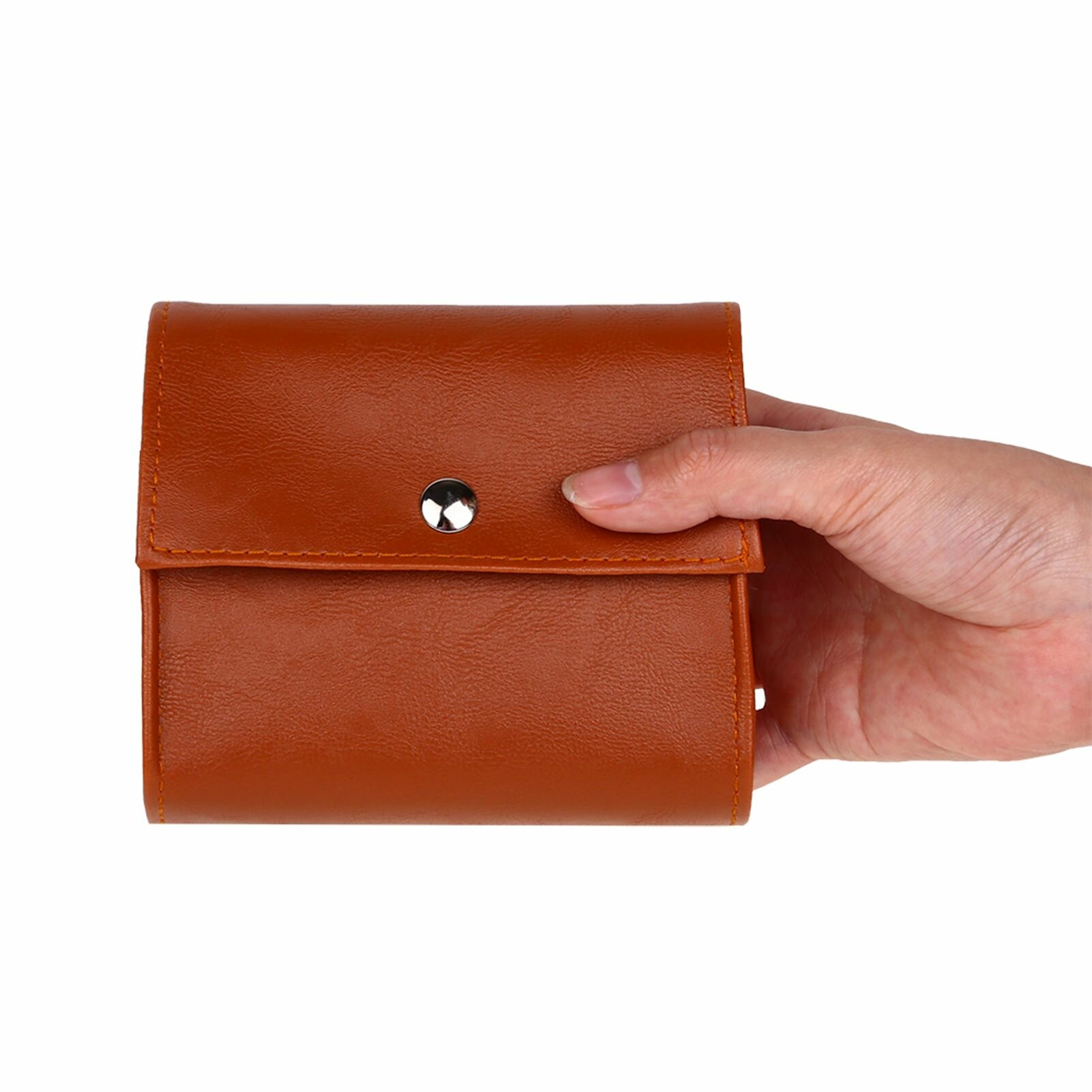 Одна неделя, 7 маленьких коробочек, 28 сеток, коробочки для таблеток, таблетки