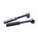 Щетка Tonar CLEAN TIP