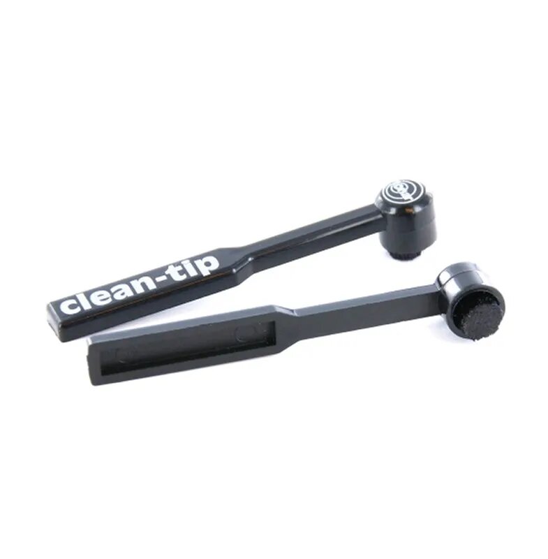 Щетка Tonar CLEAN TIP
