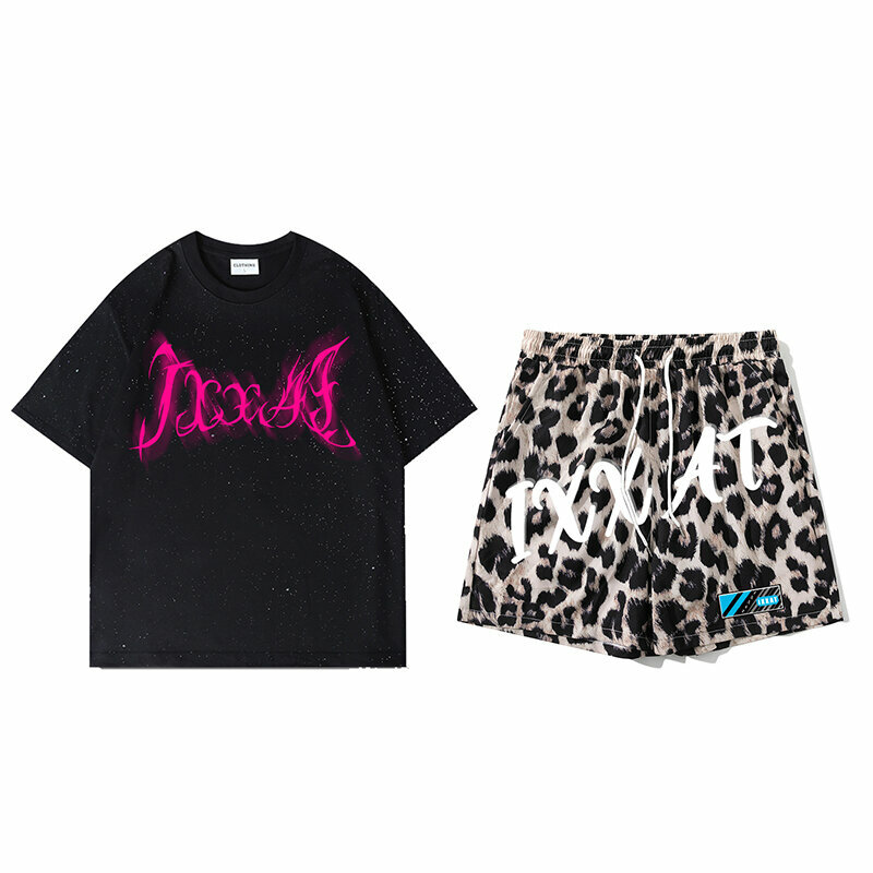 Комплект одежды