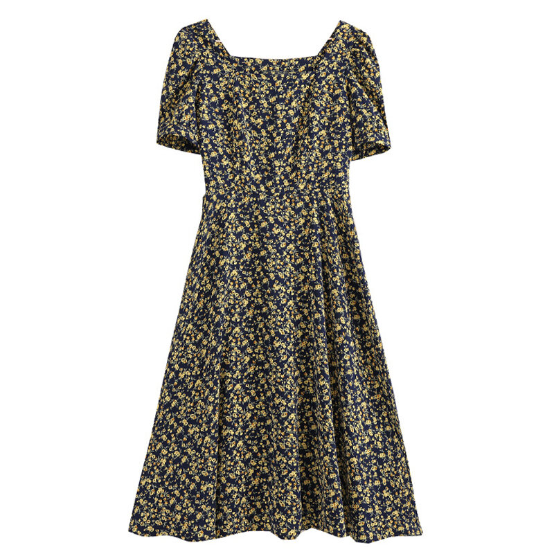 Платье Mapping