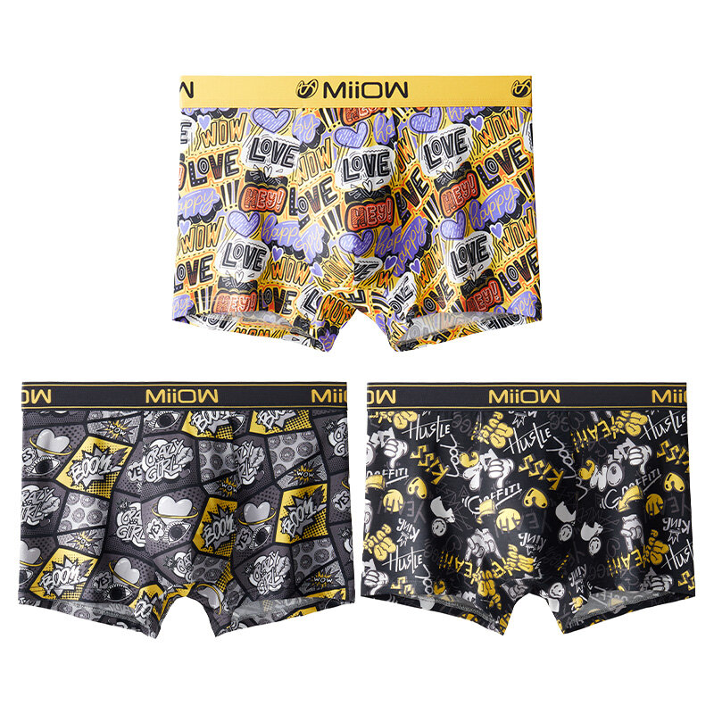 Халат боксёрский