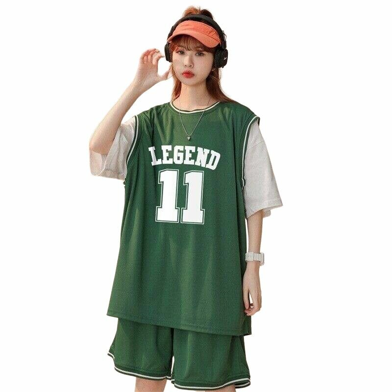 Комплект одежды