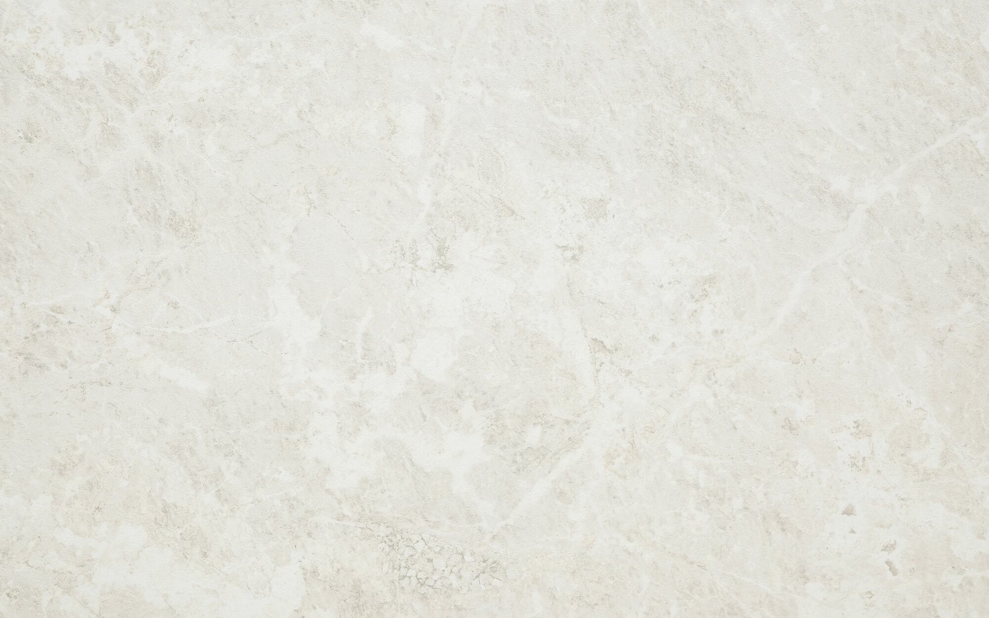 Стеновая панель для кухни Скиф Цвет Королевский Опал Светлый 3050х600x6мм