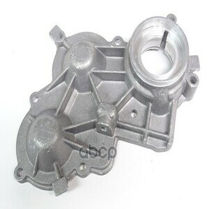 Крышка раздаточной коробки задняя LADA арт. 21210180208010