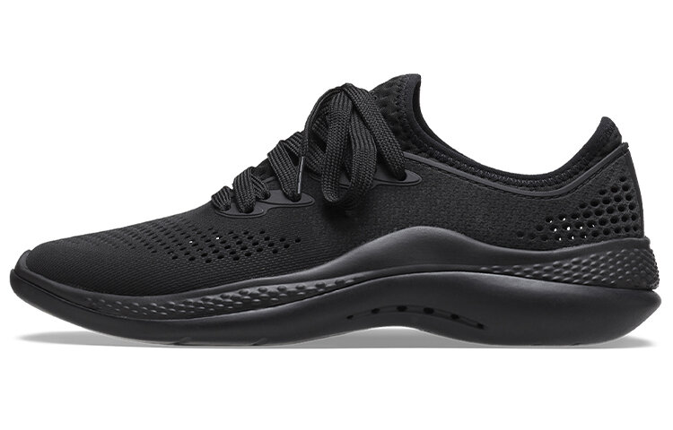 Кроссовки LiteRide