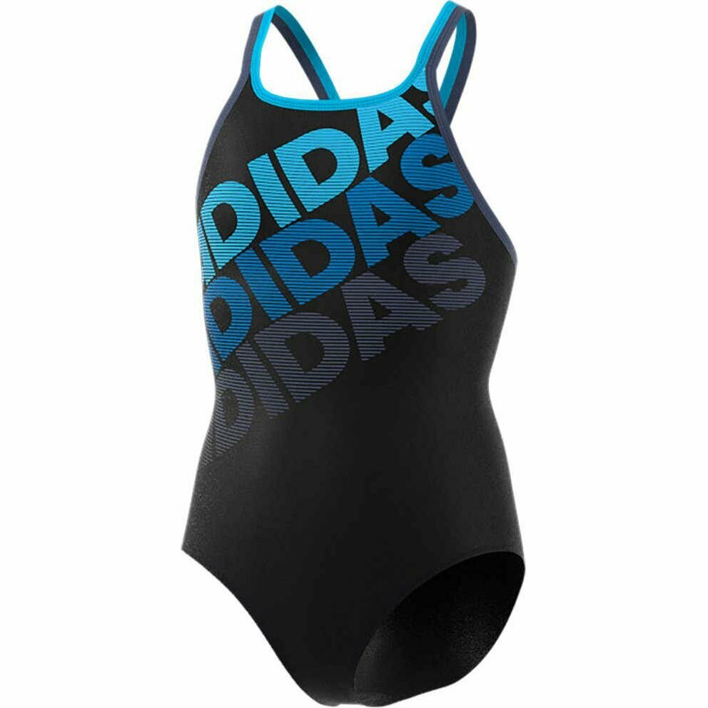 Купальник Adidas