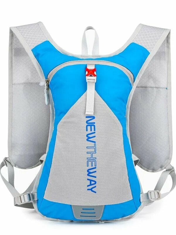 Рюкзак-гидратор