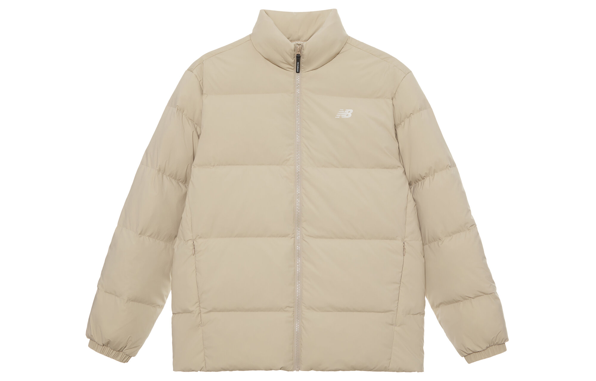 Пуховик Sports Life Collection